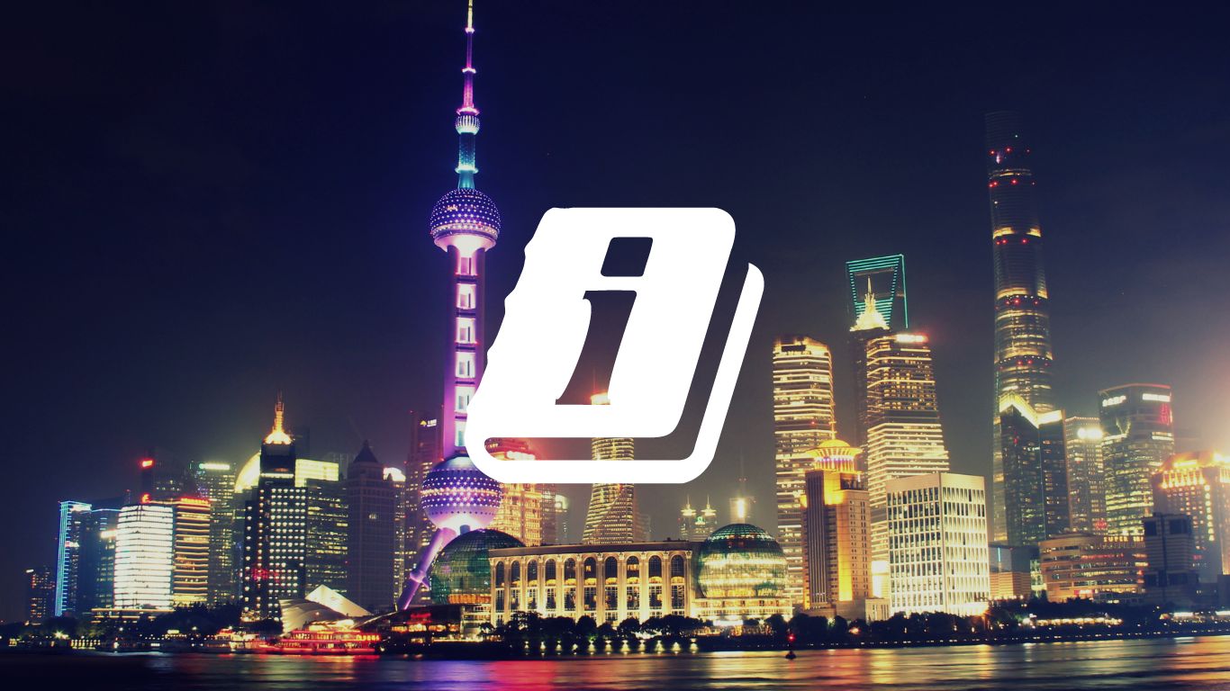 E-Commerce en Chine : guide des plates-formes de commerce électronique ...