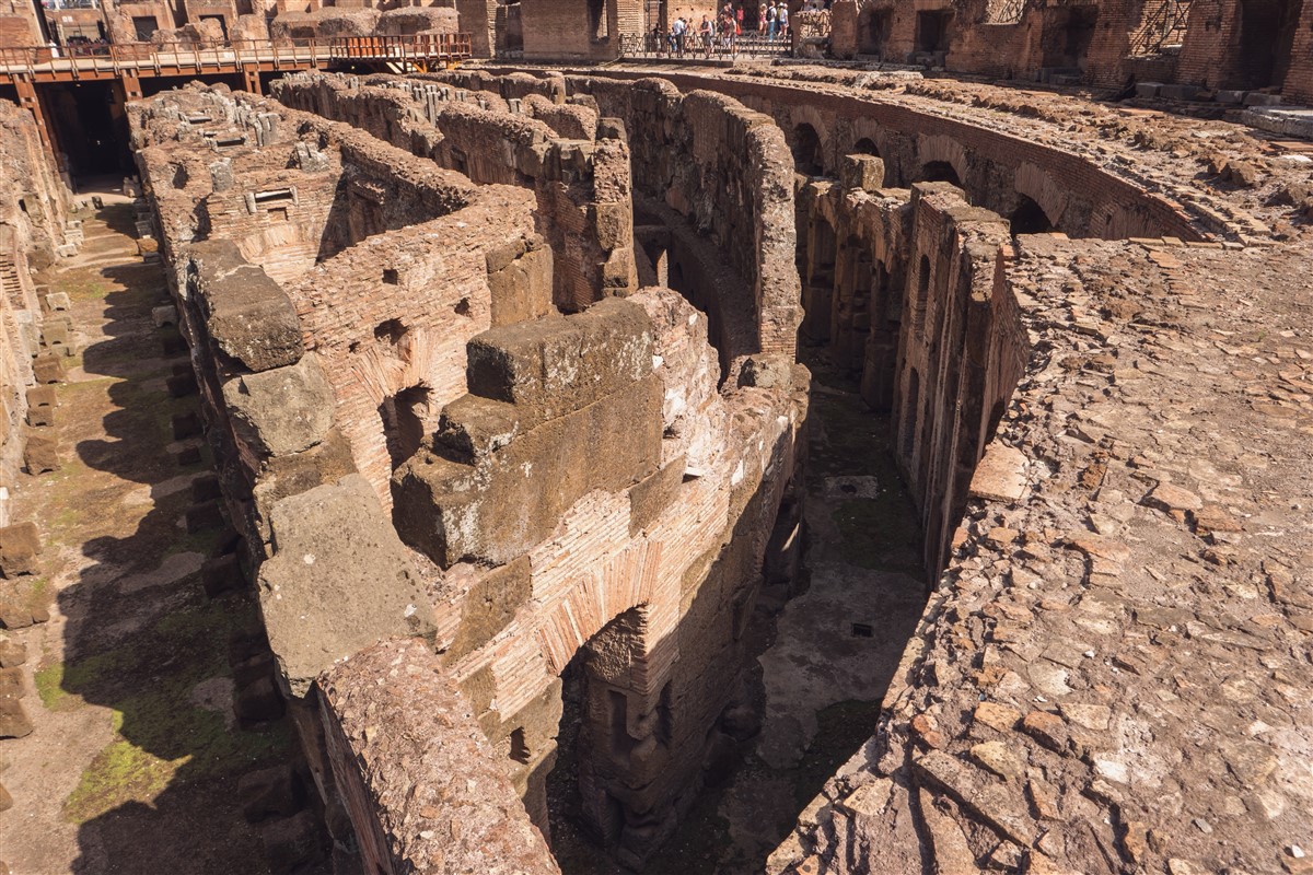 Claude Ptolémée (90-168) : un pilier de la géographie antique - Dis-Moi ...