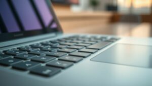 Guide pratique sur le backslash sur le clavier du Mac et son ...