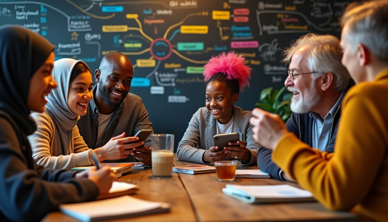 Comprendre la définition de "gwer" pour enrichir votre vocabulaire ...