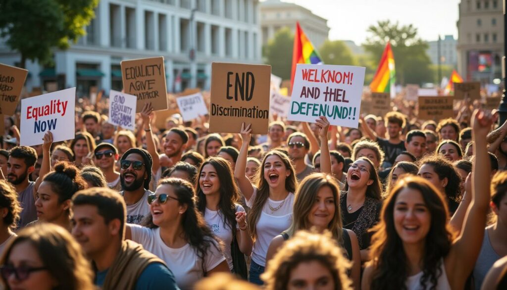 L'importance d'une bonne fait social définition dans l'étude des ...