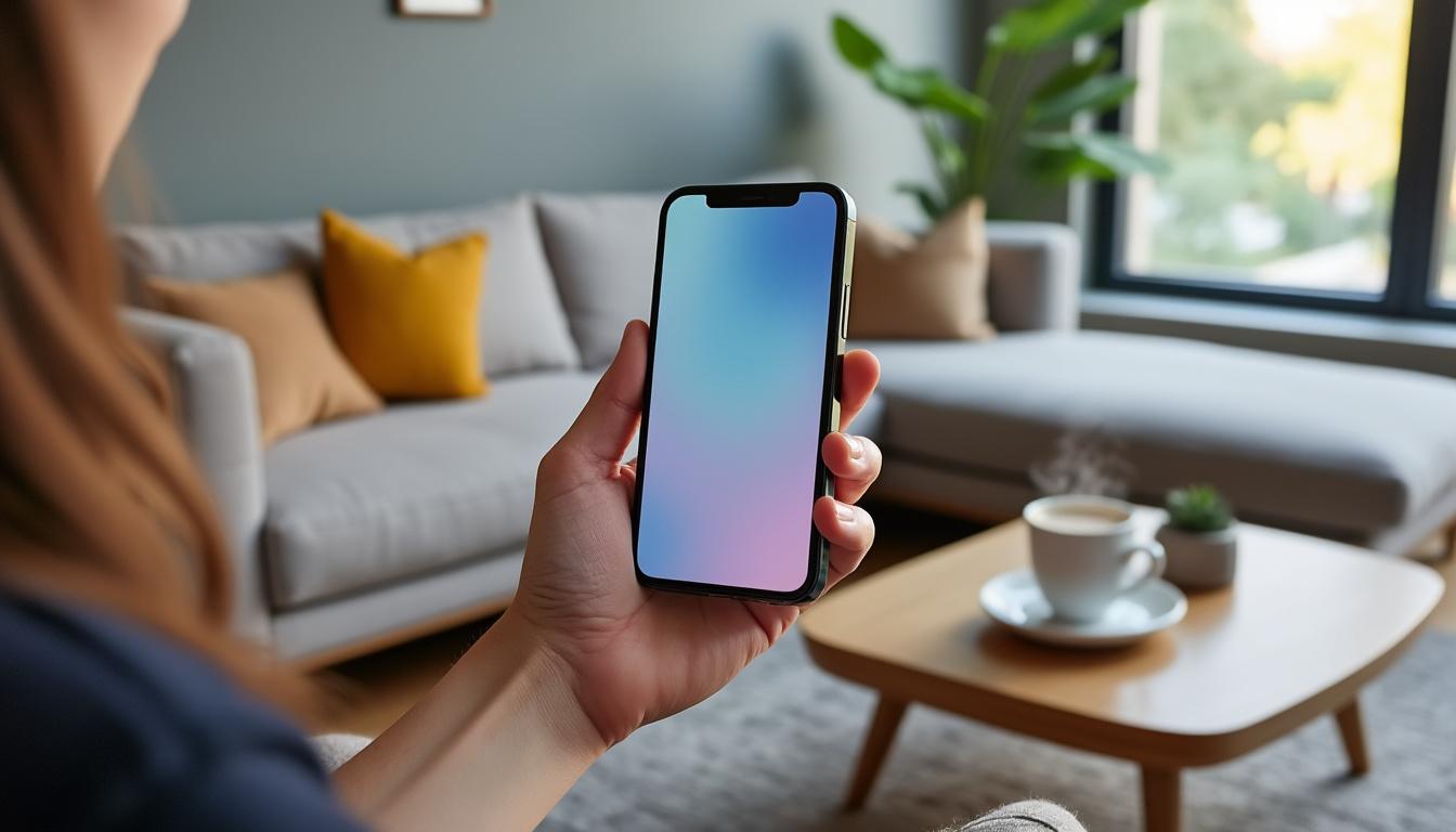 Maîtrisez l'art de comment faire une capture d'écran sur iPhone XR sans ...