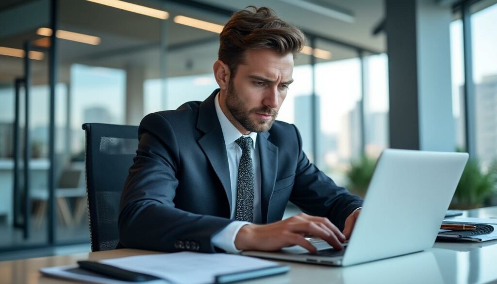 Meilleurs exemples de conclusion d’un bilan de compétences pour inspirer votre résumé - Dis-Moi ...