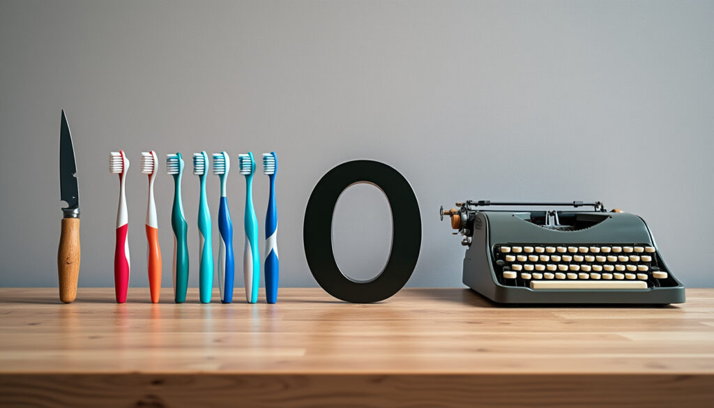 Objet en o : une liste d'objets commençant par o pour tous les ...