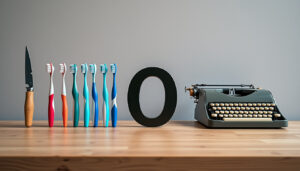 Objet en o : une liste d'objets commençant par o pour tous les ...