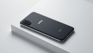 Objet en w : la liste ultime d'objets fascinants commençant par w - Dis ...